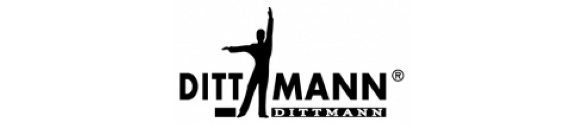 Купить товары бренда DITTMANN в Москве по выгодной цене | FitnessRoller.Ru